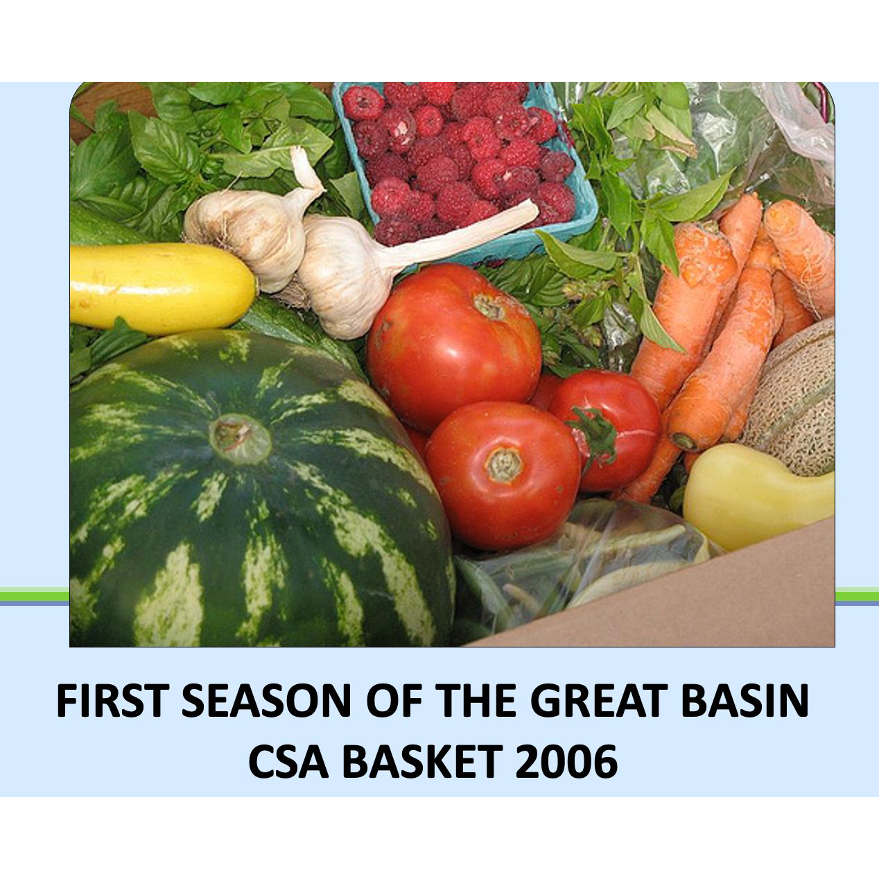 About – Great Basin Food Co Op