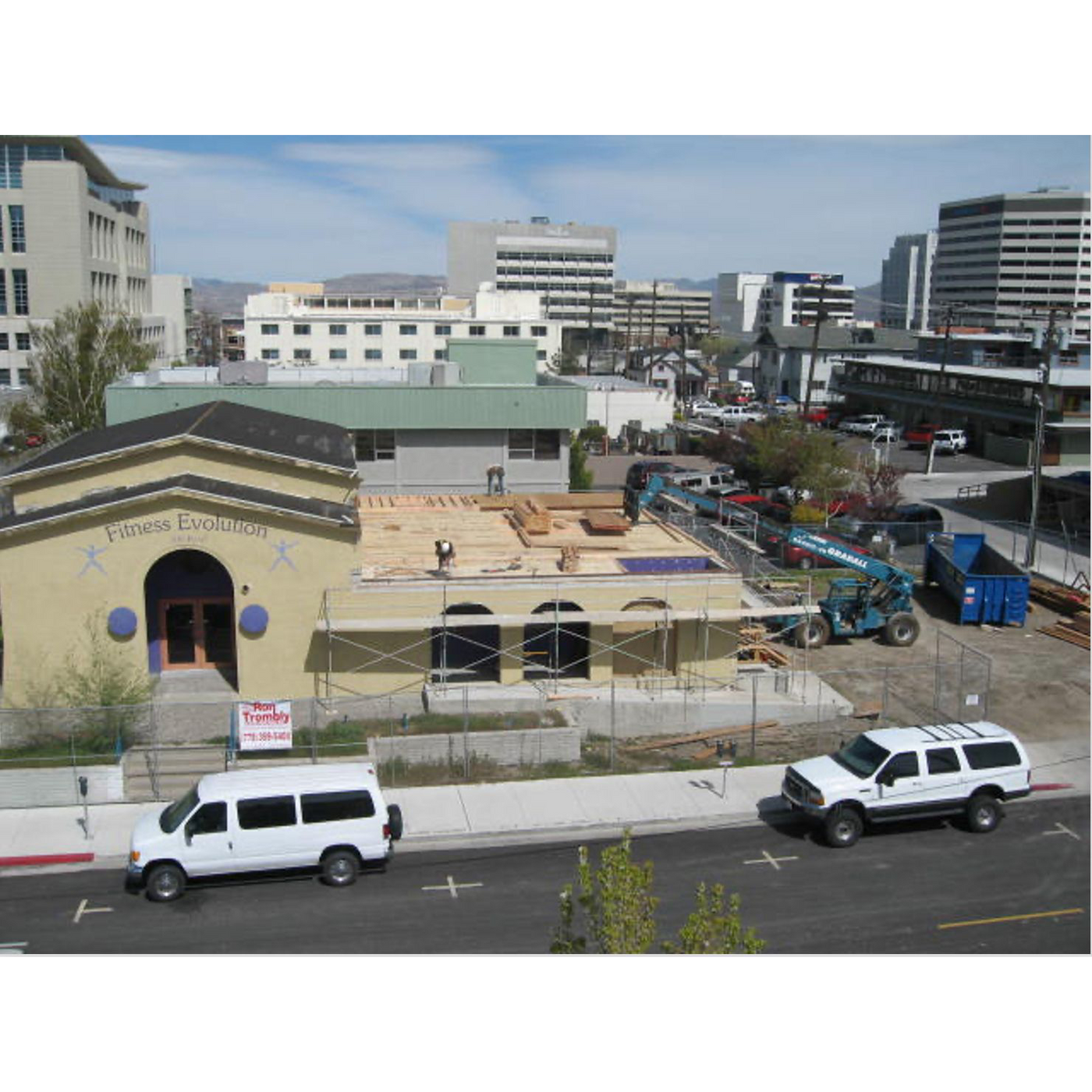 About – Great Basin Food Co Op