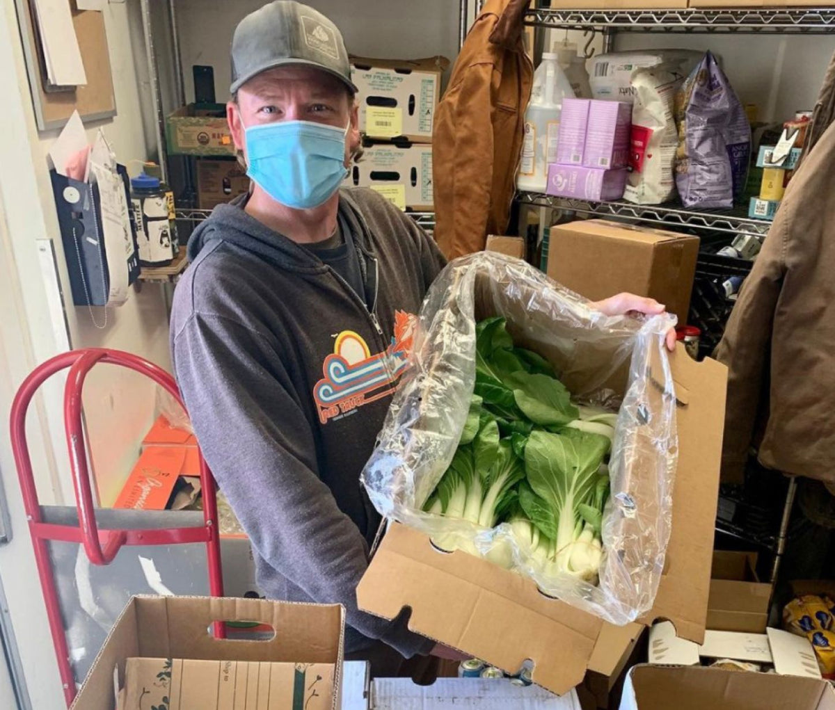 Sell To Us – Great Basin Food Co Op