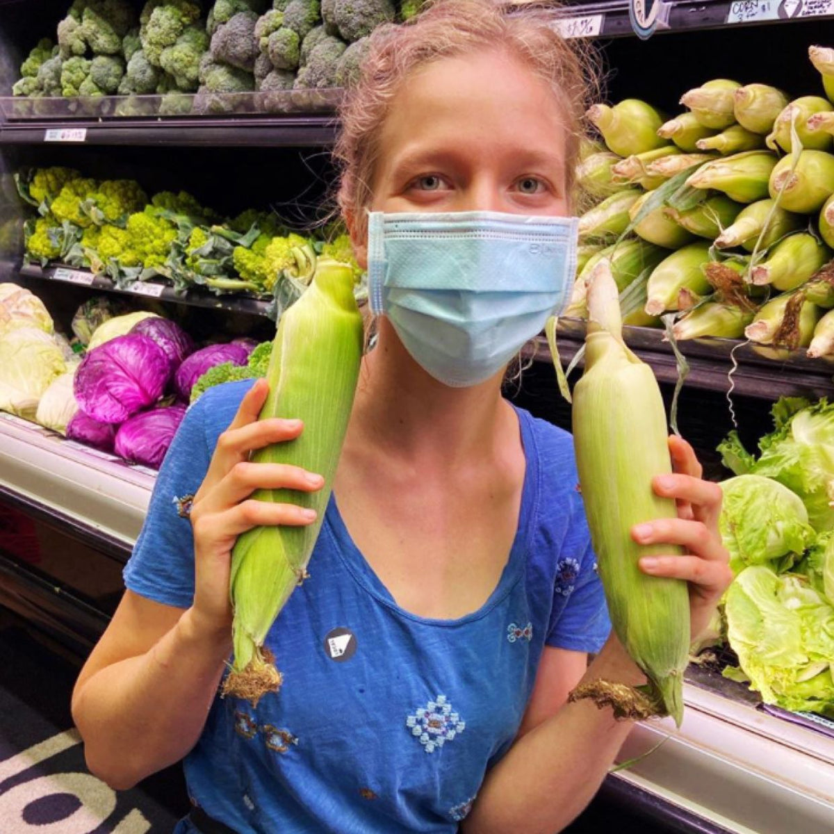 Purpose – Great Basin Food Co Op