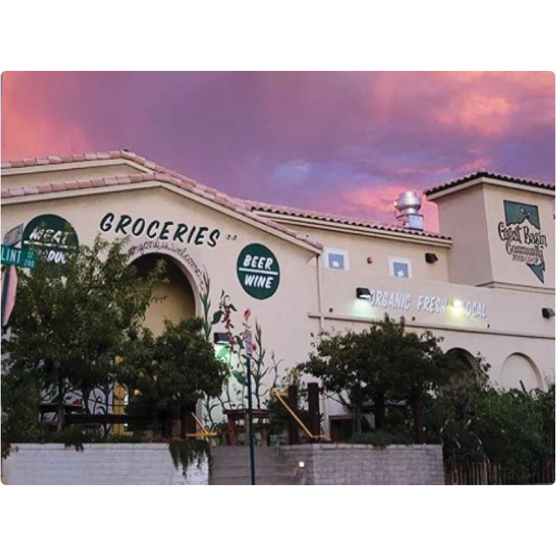 About – Great Basin Food Co Op
