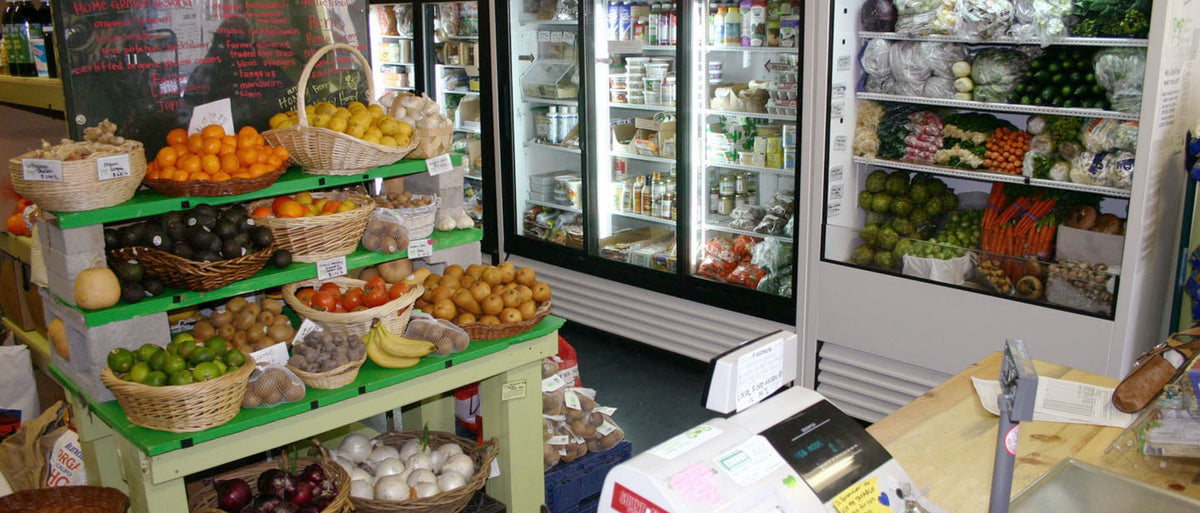 About – Great Basin Food Co Op