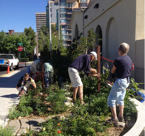 About – Great Basin Food Co Op