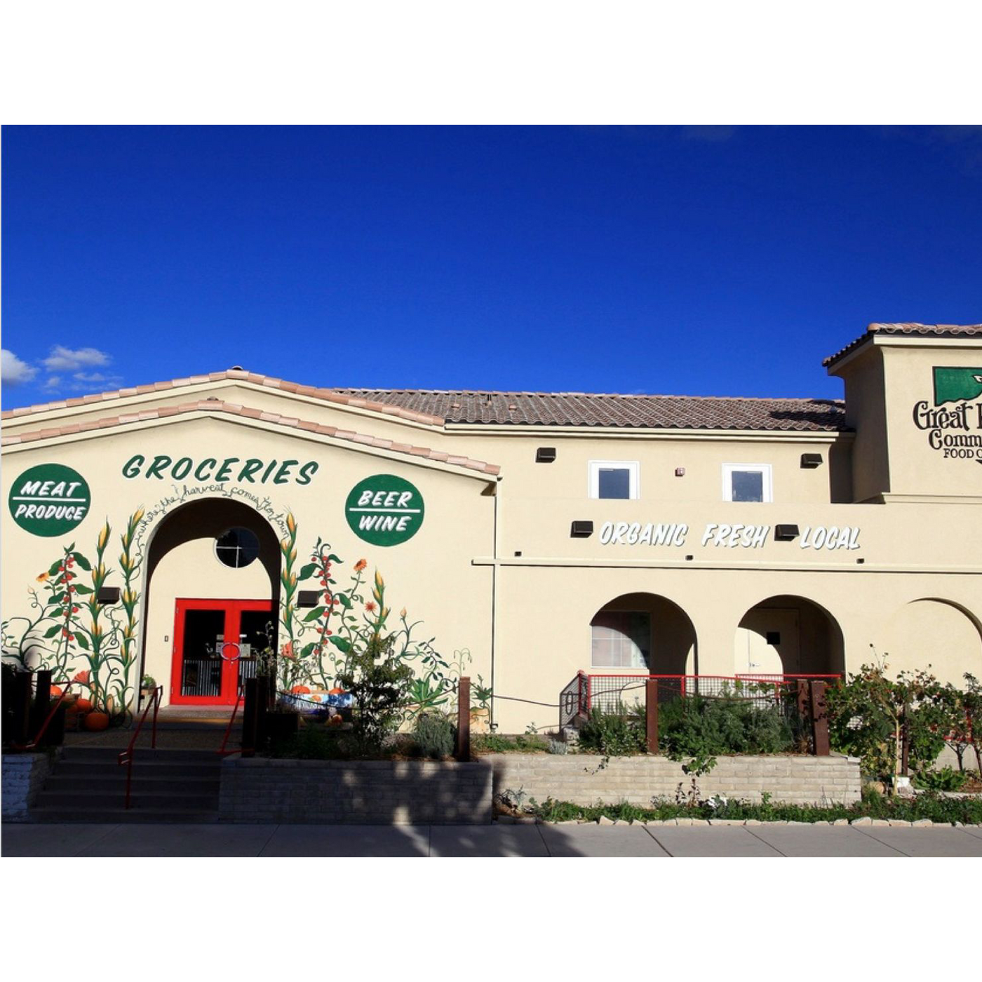 About – Great Basin Food Co Op